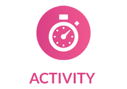 Choosing the "Right" Staff Member Minecraft Blog